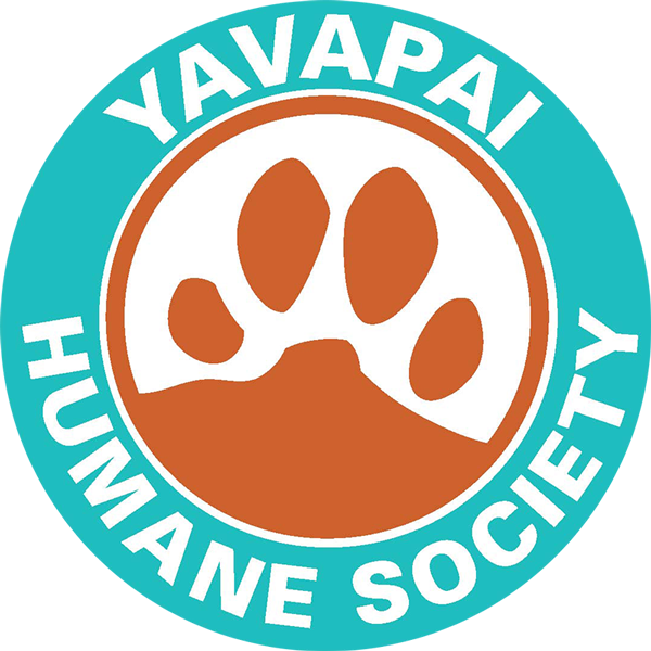 Yavapai Humane Society | Animal Shelter Prescott Yavapai County